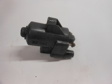 Toro Onan Ignition Module Part# 71-6380 Onan 0166-0785 for sale online ...