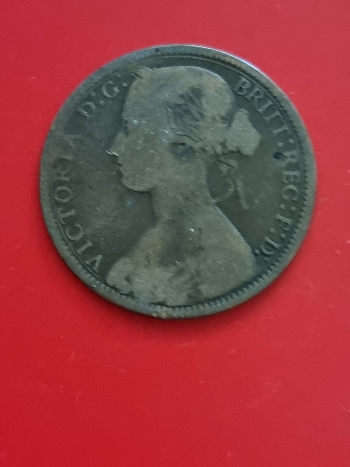 UK 1873 One Penny EBay uk-1873-one-penny-ebay