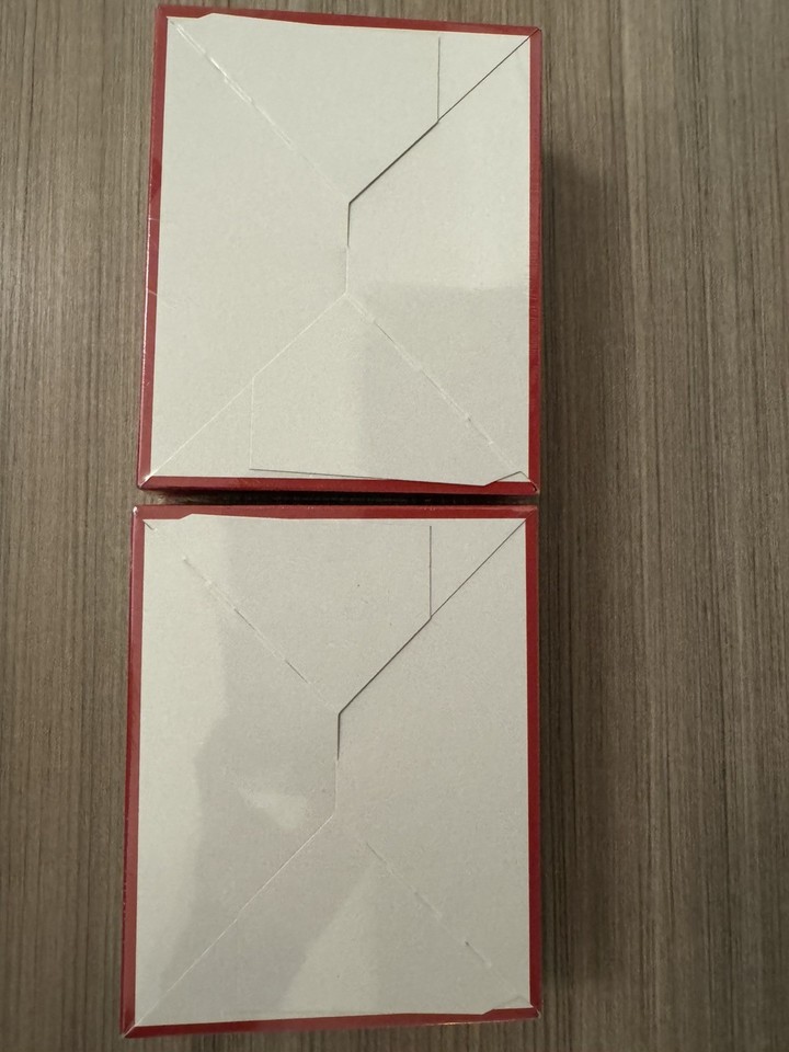 (TWO) One Piece OP-13 Carrying on His Will New Booster Box English ...