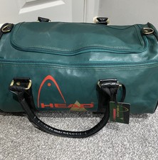 retro holdall products for sale | eBay