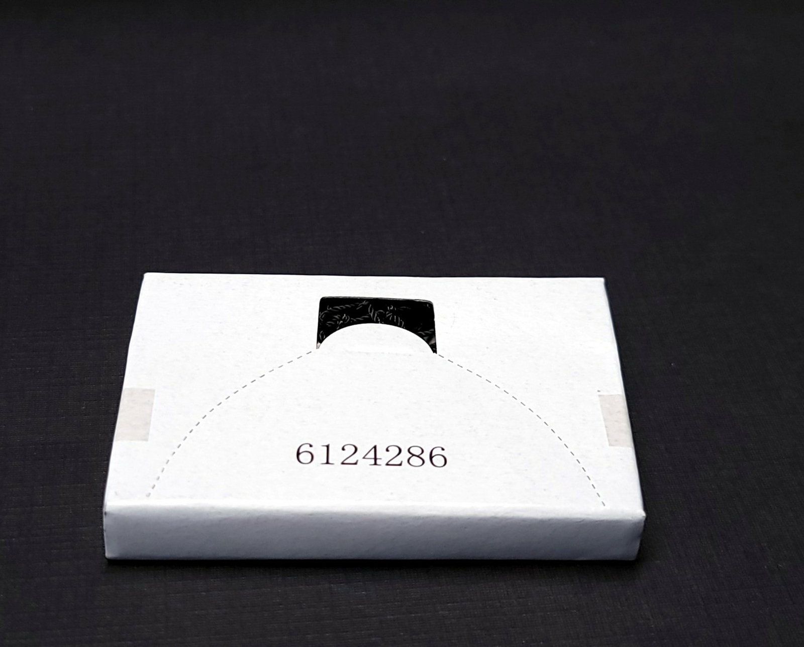 Lego 10x10 Square String Net -- 6124286 -- Black Lot of 1 NEW | eBay