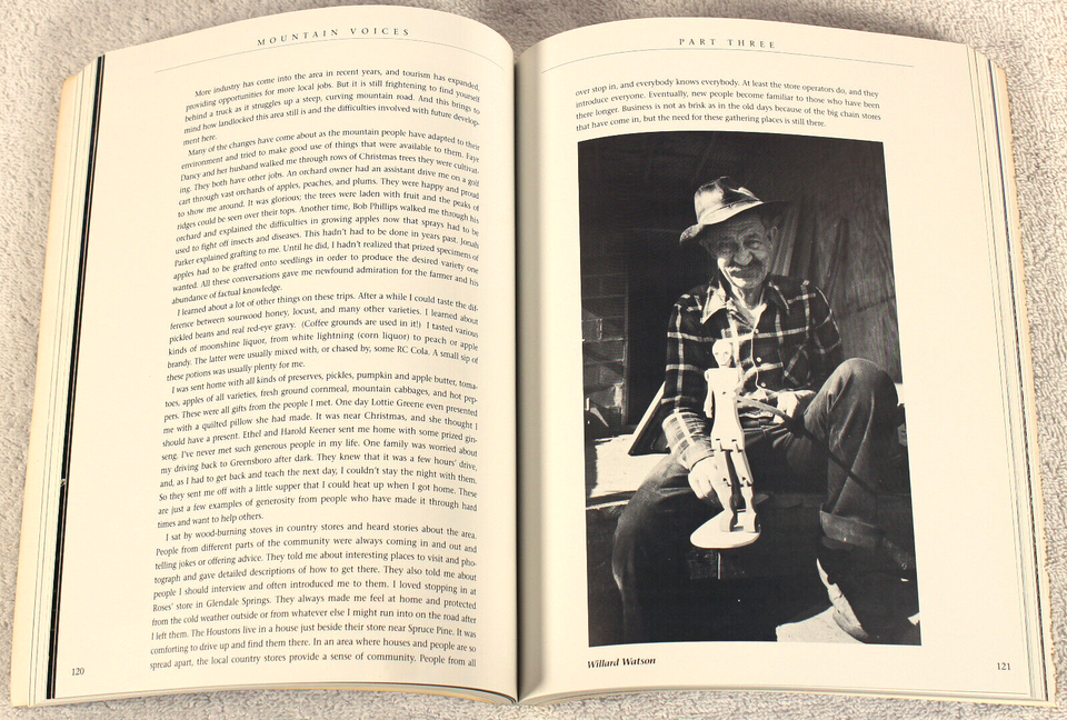 Mixed Lot of 6 Tennessee Books - Franklin County - Lawrence County | eBay