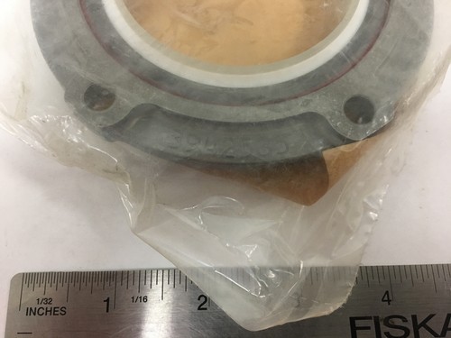 Cummins Parts kit Seal 4024883 | eBay