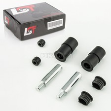 Mercedes-Benz 0199906401 Disc Brake Caliper Guide Pin Bolt for sale ...