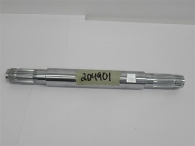 Speed Queen 204901 , Shaft , Drive-TLW | eBay