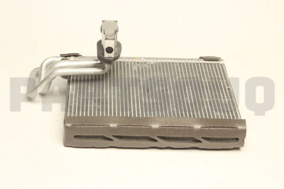 7810A299 Genuine Mitsubishi EVAPORATOR,A/C | eBay