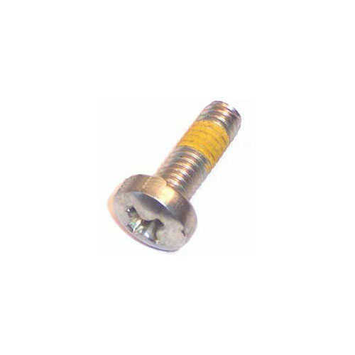Original Bosch Part # 2914551176 MICROENCAPSULATED SCREW | eBay