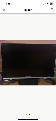 TV | eBay.de