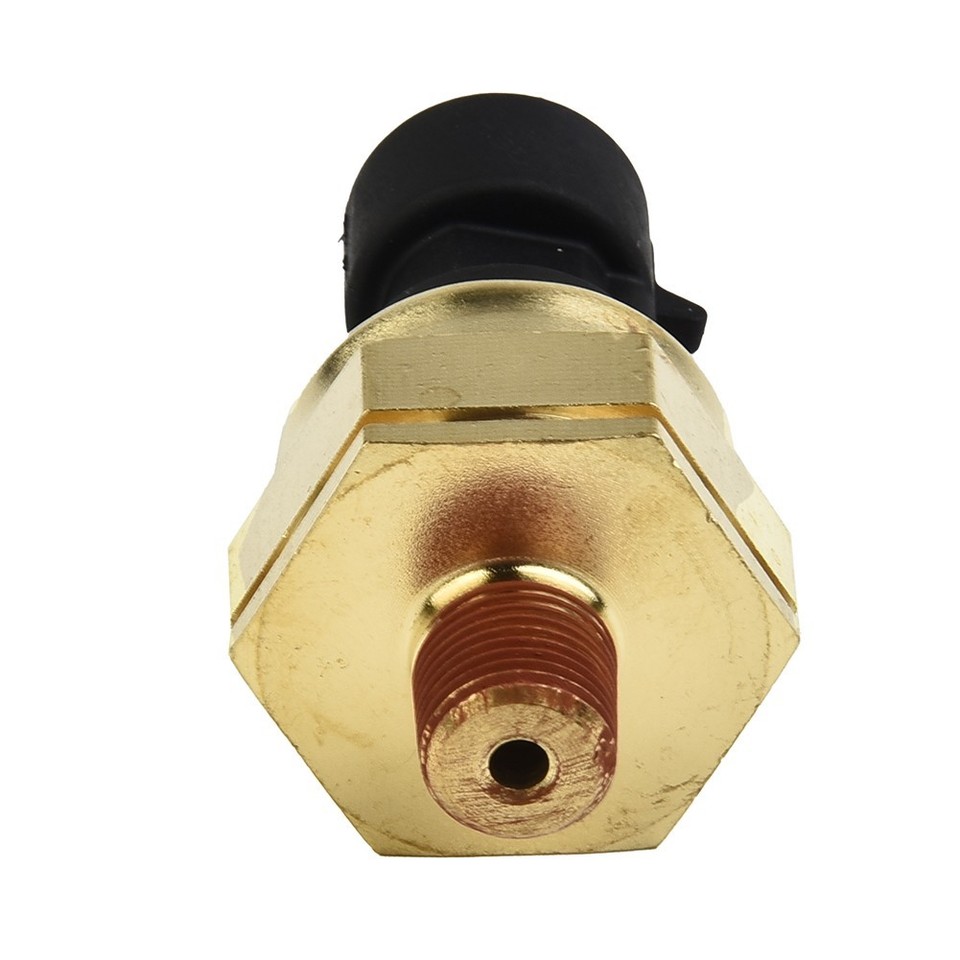 Long lasting Water Pressure Sender Sensor Switch for Quicksilver ...