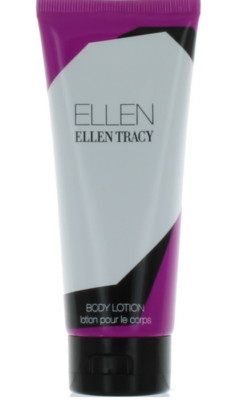 Ellen by Ellen Tracy for Women Body Lotion 3.4 oz. NEW | eBay
