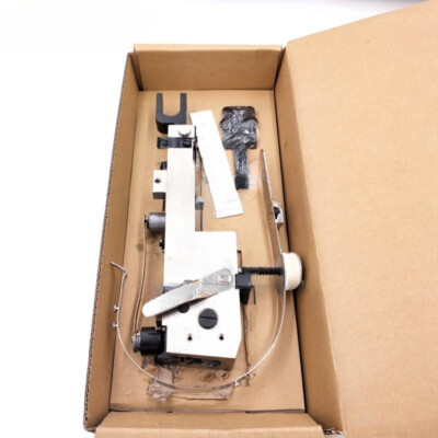 M2000 Head Double-head Stapler 2000 Semi-automatic Saddle Stitching ...