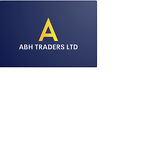 ABH_TRADERS | eBay Stores