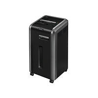 Fellowes 225Ci Cross Square Cut Shredder 4622101 | eBay