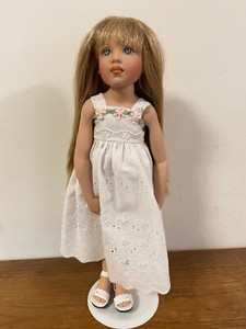 Dwyer's Dolls | eBay Stores
