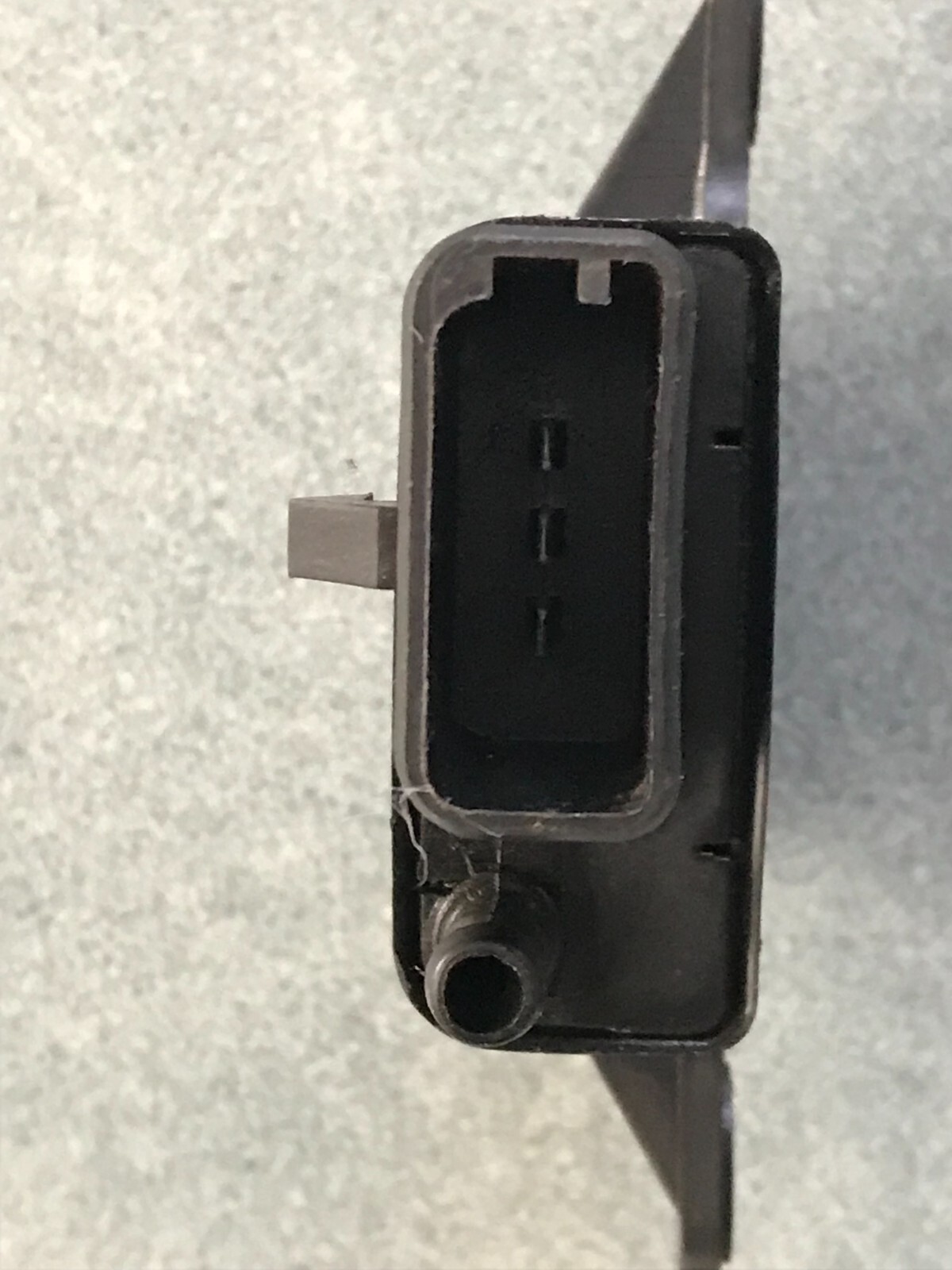 E7EF-9F479-A2A and E7EF-9F479-A1A GENUINE FORD MOTORCRAFT OEM MAP ...