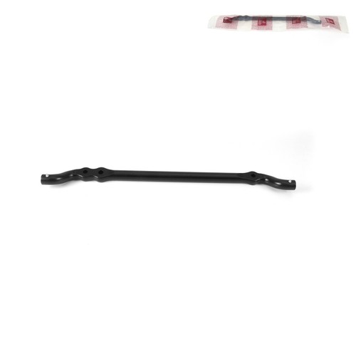 Front Center Link for Suburban Yukon XL 2500 Silverado Sierra 2500 HD ...