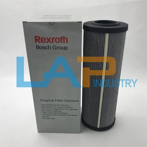 1PCS New For R928016999 16.9601/UH6XL-F00-0-V Hydraulic oil filter ...
