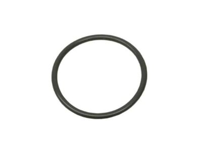 Air Intake Seal fits Mercedes Sprinter 3500 2010-2022 3.0L V6 26TVCB | eBay