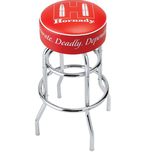 Hornαdy Reloading Bench Stool Hunting & Shooting Equipment 99103 | eBay