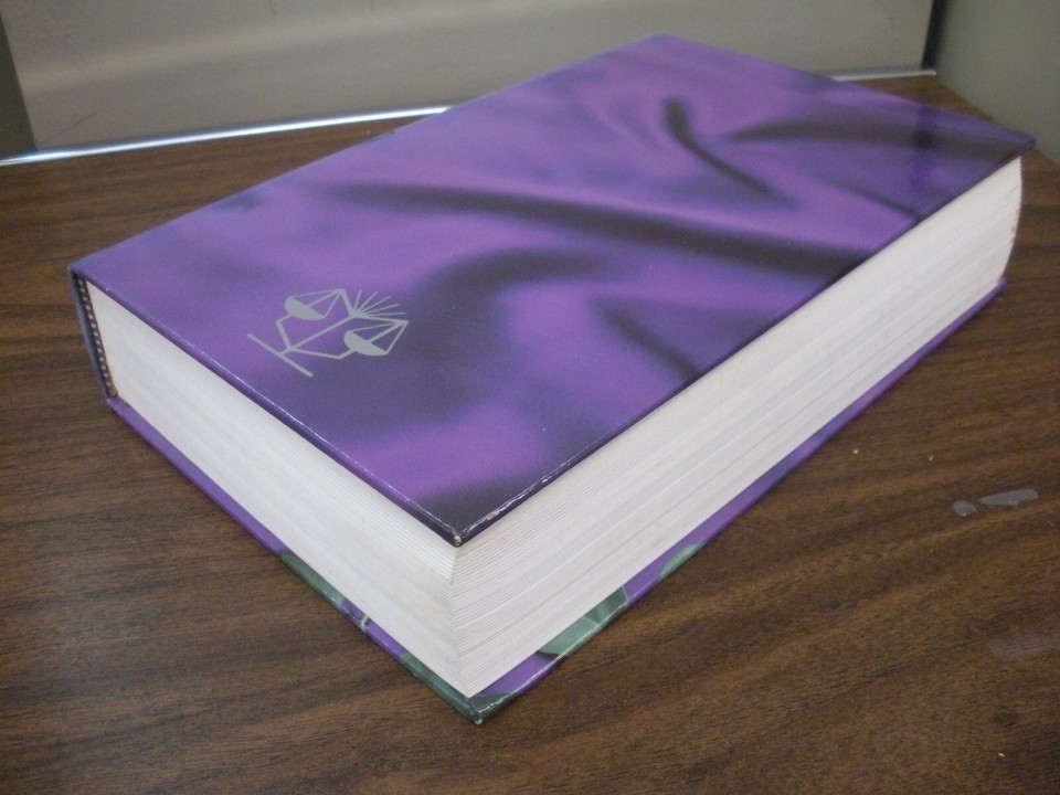 The Living Torah : Five Books of Moses by Rabbi Aryeh Kaplan in Hebrew ...