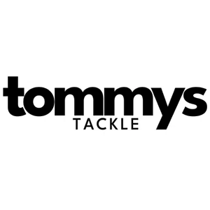 Tommys Tackle | eBay UK Stores