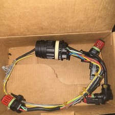 22734348 - WIRING HARNESS fits MACK | Price: $99.00 to $845.00