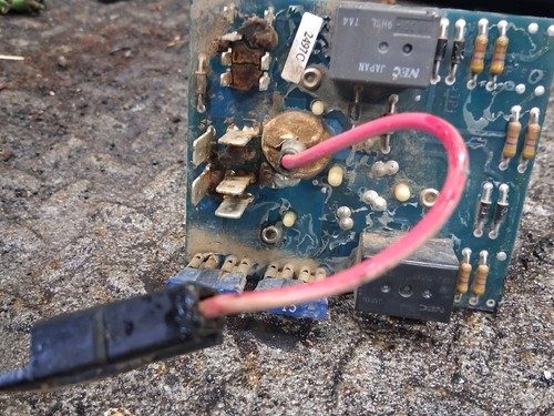 John Deere Ignition Switch LX172 LX173 LX176 LX178 LX186 LX188 AM122826 ...