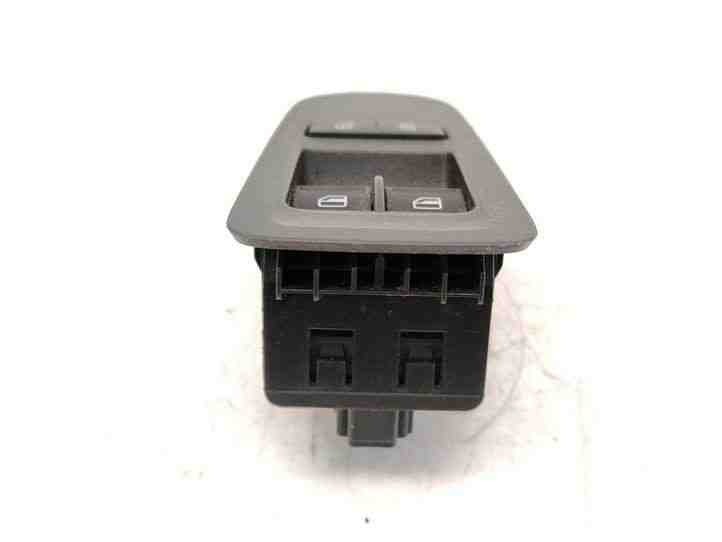 VW UP 121, 122, BL1, BL2 20762298 | eBay