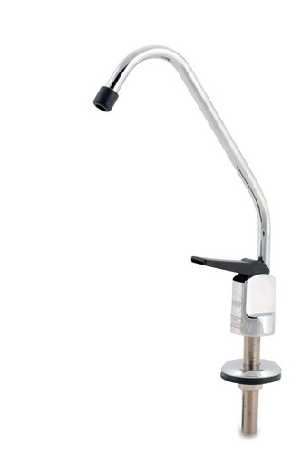 Shur Co 15 045 02 Shurflo 1504502 Chrome Touch Faucet 752324009909| eBay