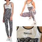 Adidas Original X Fiorucci for sale | eBay