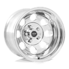 15x8 Pro Comp Alloys PA69 Vintage Wheel/Rim | 5x114.3 | -19 | 78.10 ...