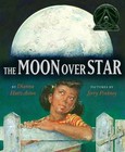The Moon Over Star - Hardcover By Aston, Dianna Hutts - GOOD ...