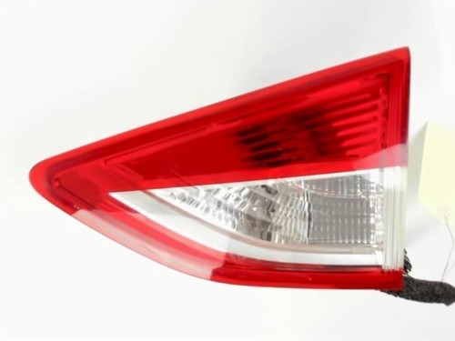 Feu arriere secondaire droit (feux) FORD KUGA 2 1802504 | eBay