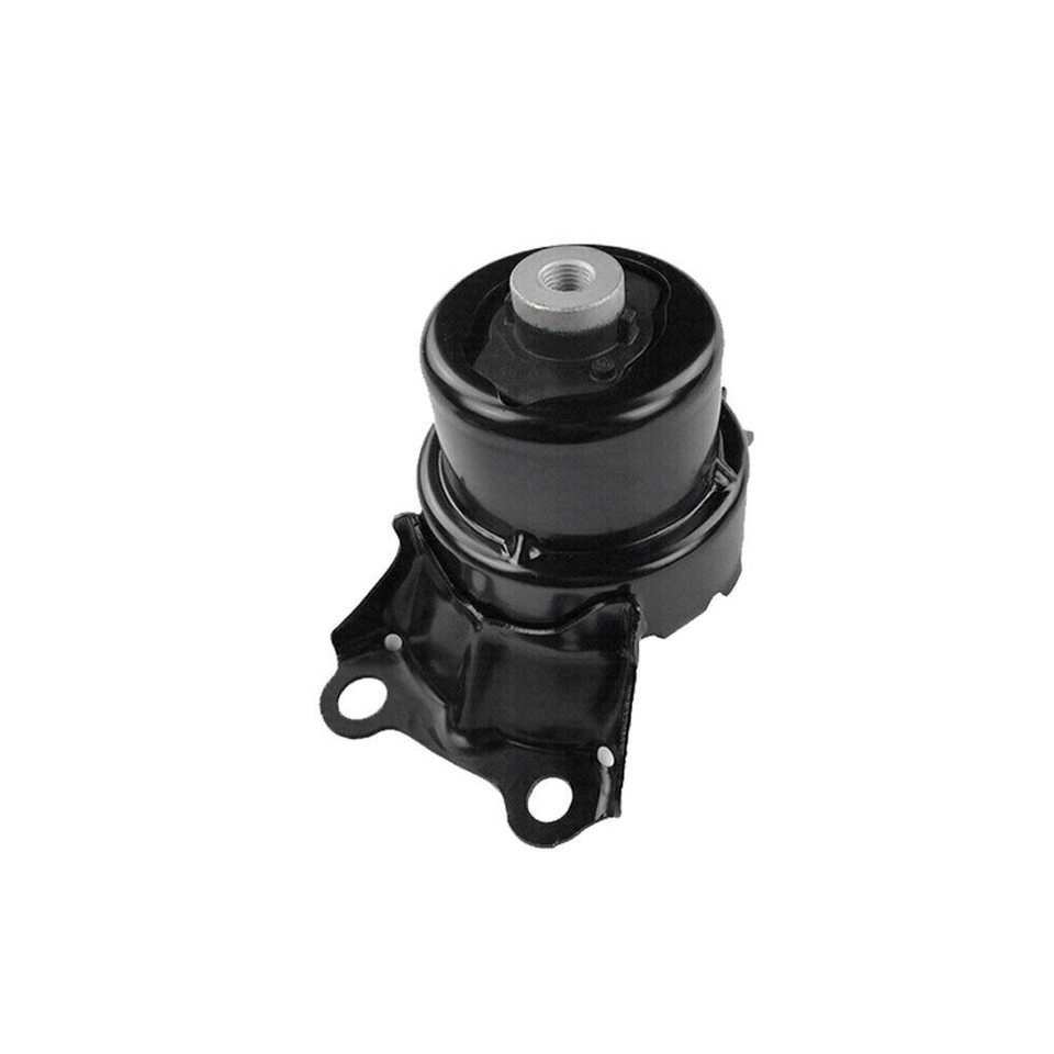 RH Engine Mount For Honda HR-V 1.8L, Honda City/Honda Fit 1.5L | eBay