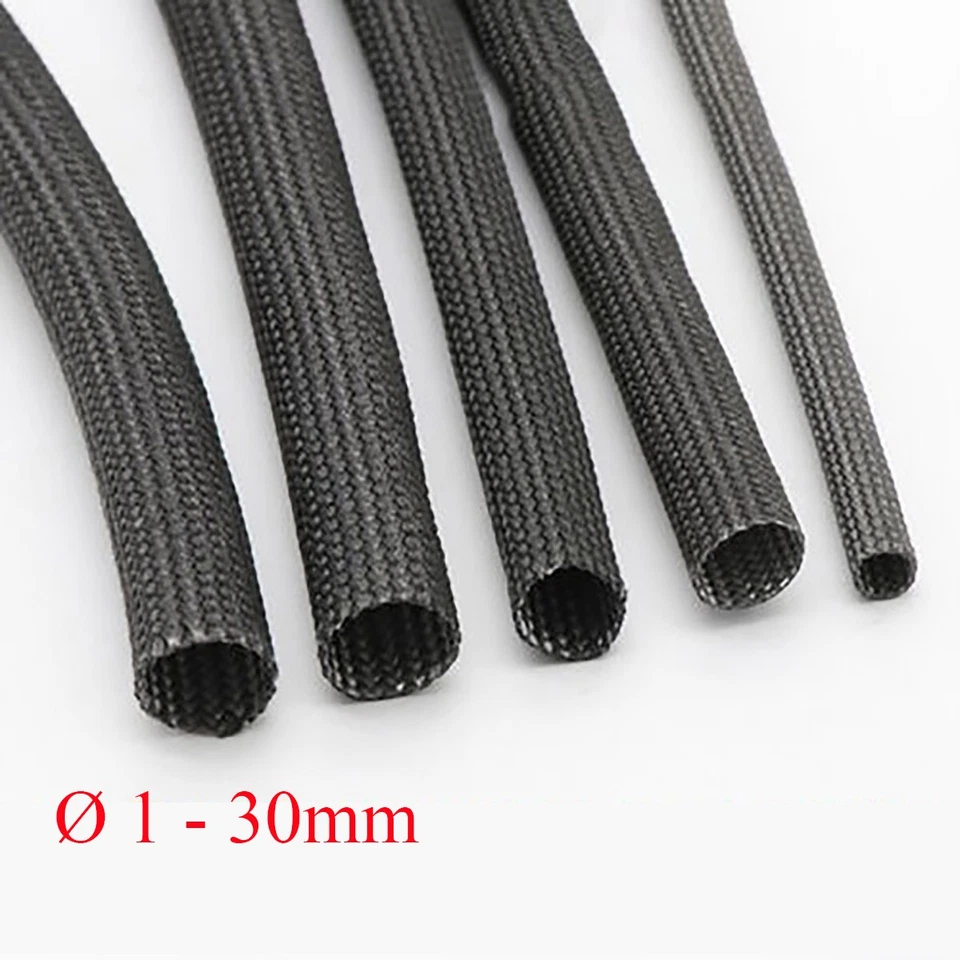 Cable Sheath for sale | eBay UK