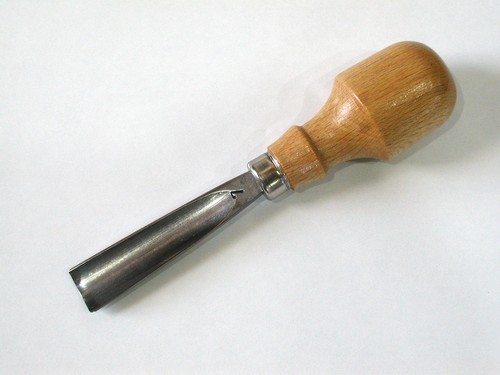 #7-16mm STUBAI / Austria PALM TOOL wood carving whittling gouge knife - NEW | eBay