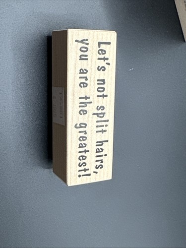 Stampa Rosa Muzzy WAS Fuzzy 472 Muzzy Maxwell House Mouse Rubber Stamp ...