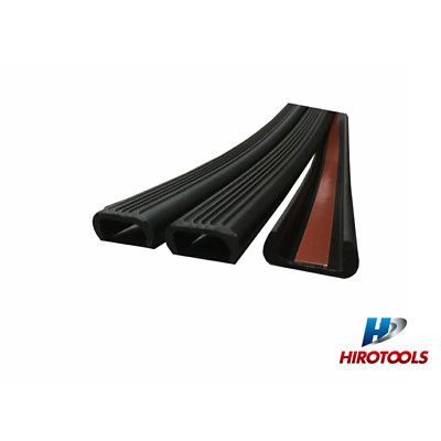 Gate Protector SUZUKI Carry Honda Acty Truck Gate Protector General ...