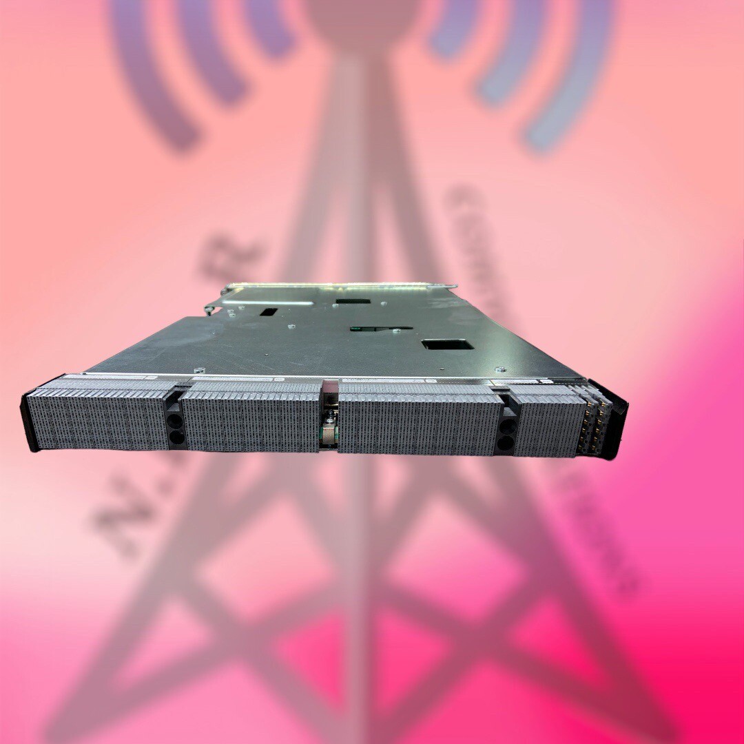 Cisco A9k-rsp880-lt-tr ASR 9000 Route Switch Processor 880-lt for ...