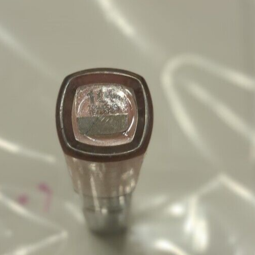 2 PACKS L'Oreal Paris Pro Last 2 Step Lipstick, # 109 Toujour Teaberr .1 fl UB17 71249290101| eBay