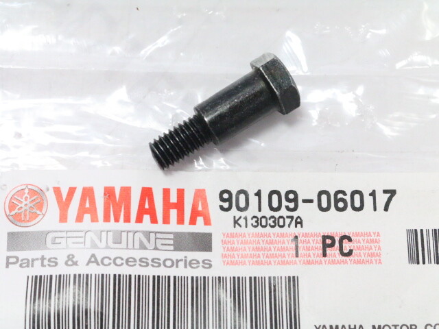 Yamaha 9010906017 for sale online | eBay