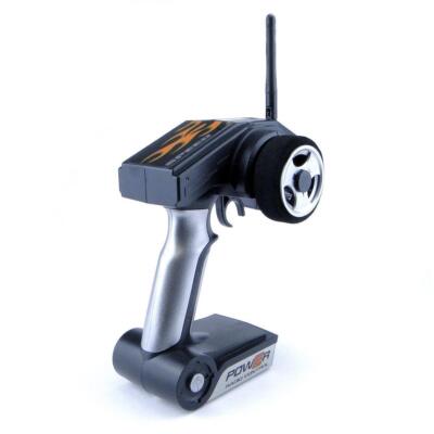 efaso Ersatzteil 2.4G transmitter*1 L959-52 für WL Toys L959,L202,L212,L222,L969 | eBay.de