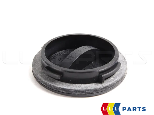 NEW GENUINE BMW WIND SCREEN WIPER SCUTTLE PANEL COVER CAP PLUG D 38mm ...