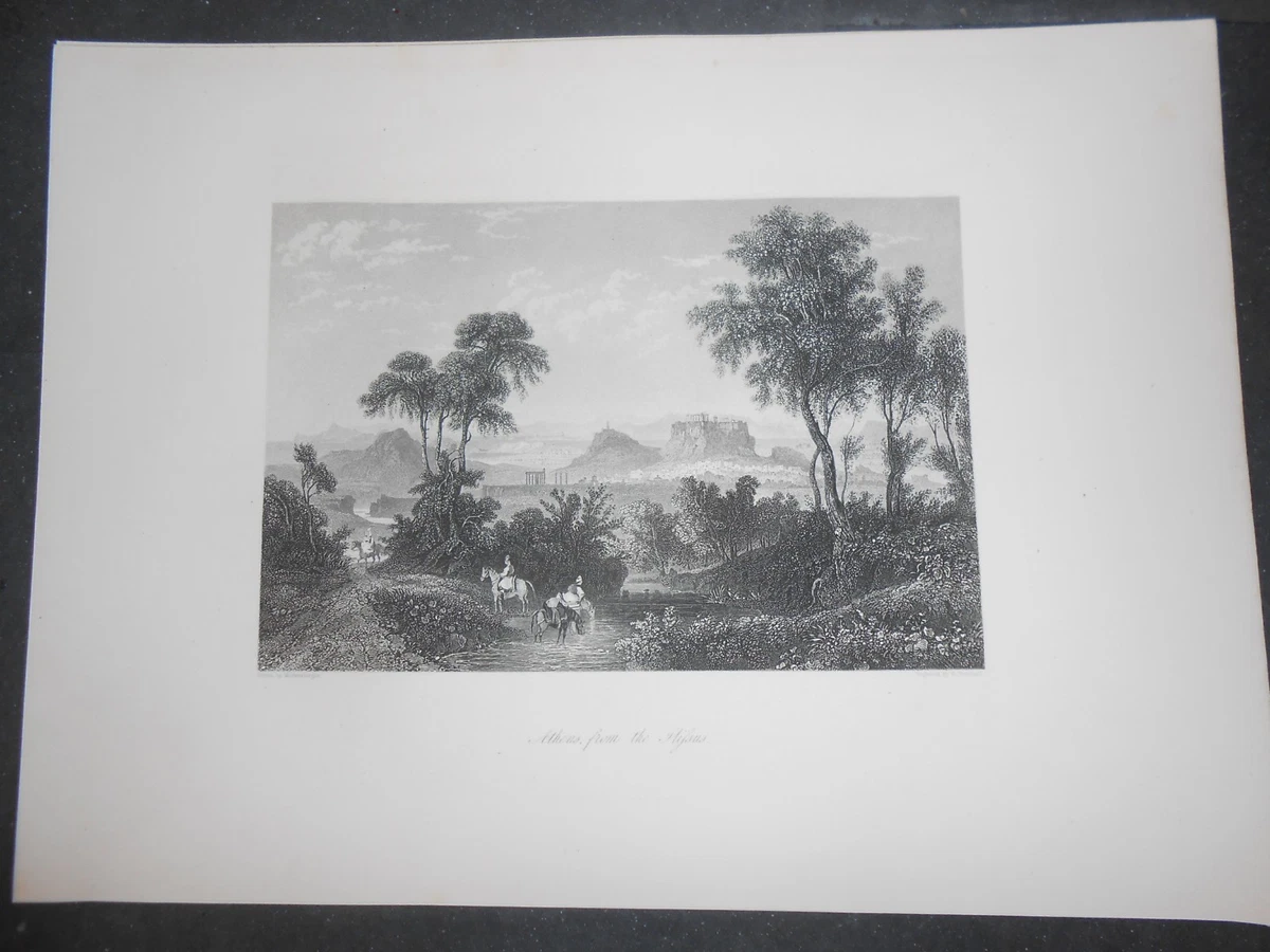 Year 1840