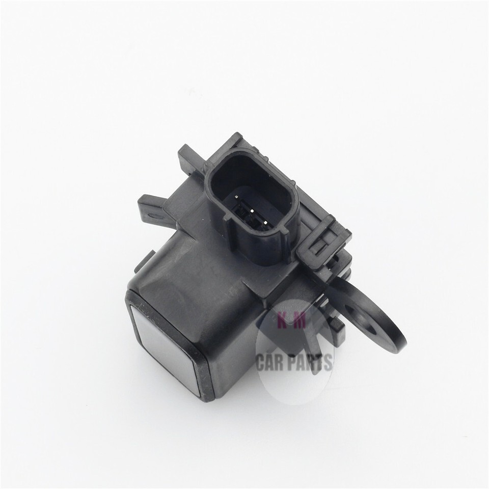 New PDC Parking Distance Control Sensor 89341-44150 For Lexus GS300 430 ...