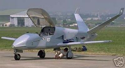 Microjet 200 France Jet Trainer Airplane Desk Wood Model Regular Free ...