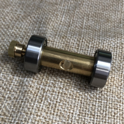 NEW Watch Repair Screwdriver Sharpener Copper Screwdriver Watchmaker ...