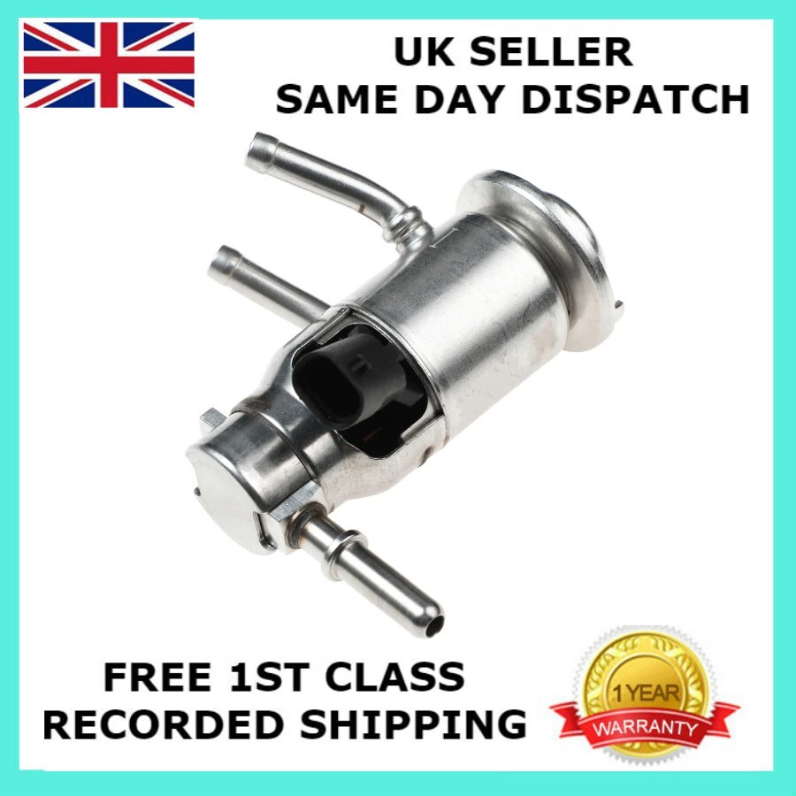 NEW ADBLUE INJECTOR FOR MERCEDES C CLASS W205 S205 A205 C205 C180/200 ...