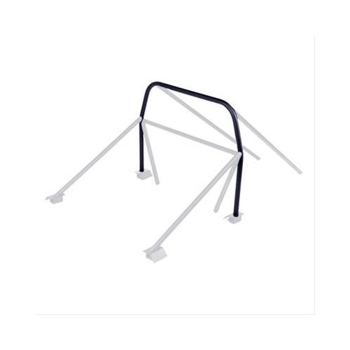 Competition Engineering 8-Point Roll Bar Main Hoop Kit C3127 | eBay