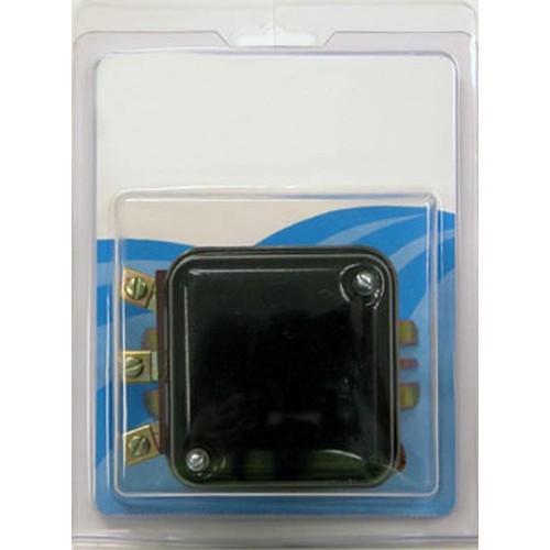 REGULATOR 12V FOR PART 1118266 1118306 1118791 1118983 1118985 13225 ...